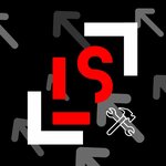 Link. Service (Moiseeva street No:10), bilgisayar teknik servisleri  Voronej'den
