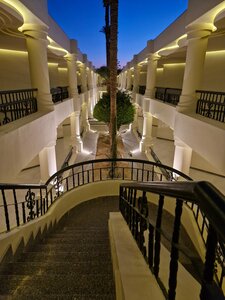 Ali Baba Palace (Red Sea Governorate, Hurghada,  Village Road, 17), otel  Hurgada'dan
