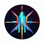 Phone Repair (Vasilyevskiy Drive No:4), telefon tamir servisi  Riazan'dan
