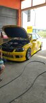 TRD auto (Taraz kóshesi No:50, Turksib City Administrative District), otomobil servisi  Almatı'dan