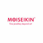 Moiseikin (Lenina Avenue No:25), kuyumcular  Yekaterinburg'dan
