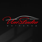 Uni Studio (No:1/5, Tunguch microdistrict), oto döşeme  Bişkek'ten