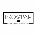Browbar Abramova (ulitsa Geroyev-Razvedchikov No:6к4), kalıcı makyaj stüdyosu  Krasnodar'dan