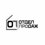 Отдел продаж (Svobody Street No:46), yeni yerleşim alanlarındaki daireler  Yaroslavl'dan