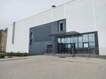 Школа фехтования (ulitsa Tsokolayeva No:23А), spor okulları  Vladikavkaz'dan