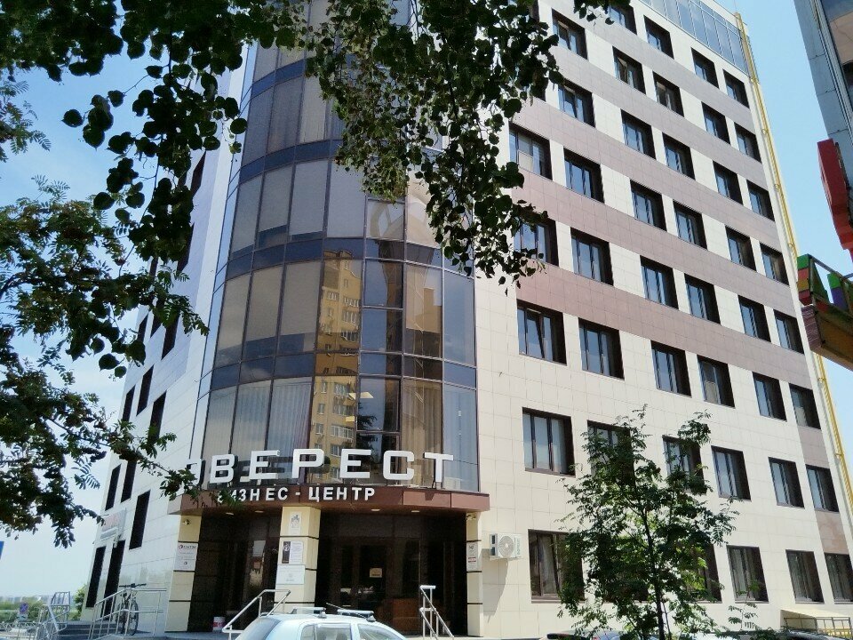 Trafik güvenliği ekipmanları Атлас телеком, Voronej, foto