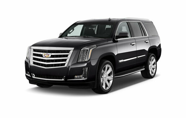 Oto kiralama King Limousine Luxury Motor Vehicles Services, Dubai, foto