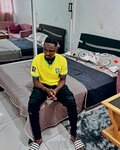 Pablo Apple (Abidjan, Commune of Abobo, Avenue Adama Tounkara), i̇şletme satışı ve marka kiralama  Abican'dan