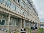 WayAgency (Bolshoy Sampsonievskiy Avenue No:61), yapım şirketi  Saint‑Petersburg'dan