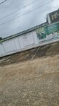 Golden Habri (Abidjan, Cocody, Quartier de la Djorobité I), düğün, toplantı salonu  Abican'dan