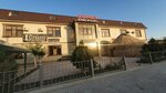 Jasmin (No:3, 25-shi shaǵyn aýdan), i̇ş merkezi  Aktav'dan