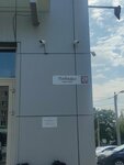 Лесничий (Pobedy Avenue No:29к1), i̇nşaat firmaları  Lipetsk'ten