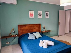 Villa Kazabona Chambres d'Hôte Piscine & SPA (Nouvelle-Aquitaine, Lot-et-Garonne, Arrondissement de Nérac, Villefranche-du-Queyran, Lieu-dit le Rey), otel  Saint‑Pierre'den