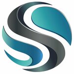 Solventis (Mira Avenue No:119с619), petrol ürünleri üreticileri  Moskova'dan