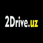 2Drive (Shota Rustaveli Street No:45), oto kiralama  Taşkent'ten