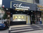 Arzum Kuyumculuk (Neşet Ertaş Cad.,14/D, Mamak, Ankara), kuyumcular  Ankara'dan