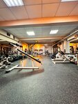 Terrasport (Krylov kóshesi No:106), fitness kulüpleri  Öskemen'den (Ust‑Kamenogorsk'tan)
