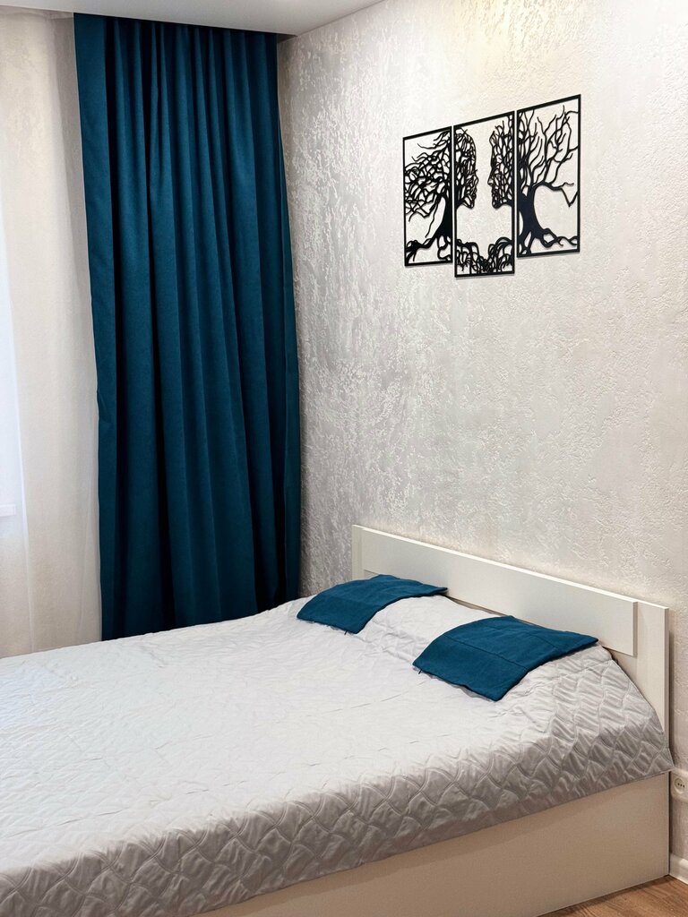 Kısa süreli konaklama Sutki. Da, Domodedovo, foto