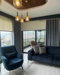 Angel Home (Ordu, Fatsa, Reşadiye Cad., 28), mefruşat  Fatsa'dan