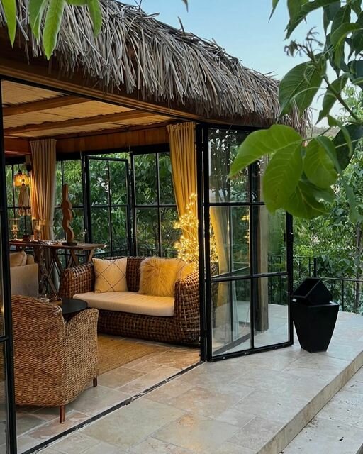 Otel Adatepe Perlacia, Ayvacık, foto