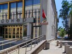 Belmebel4 (Kirava Street No:14), çocuk odası firmaları  Minsk'ten