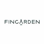 Fingarden (Savushkina Street No:119к3), bahçe mobilya ve ekipmanları  Saint‑Petersburg'dan
