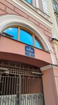 Квартет (Ryleeva Street No:25), sergi salonları, galeriler  Saint‑Petersburg'dan