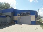 M-Auto (Sholokhov Street No:44/1, Oral), oto aksesuarları  Oral'dan (Uralsk'tan)