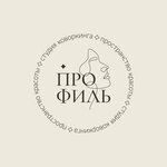 Profile (Vishnyovaya ulitsa No:35В, Arkhipo-Osipovka Village), paylaşımlı ofis  Krasnodarski krayından