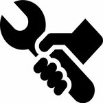 Demontazh-Servis (Inzhenernaya ulitsa No:2Б), özel inşaat çalışmaları  Surgut'tan