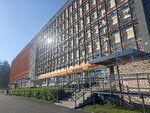 Spc Elisa (Bestuzhevskaya Street No:10), elektronik cihaz ve parça firmaları  Saint‑Petersburg'dan