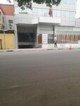 Gam (Luanda, Rua de Karipande (Rua 28 de Maio)), sanayi kuruluşu  Loanda'dan