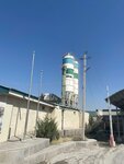 Samtürk Бетон (Samarkand, Махалля Хужа кишлак), beton ve beton ürünleri üreticileri  Semerkant eyaletinden