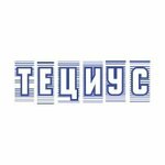 Tecius (Argunovskaya Street No:2к1), bilişim firmaları  Moskova'dan
