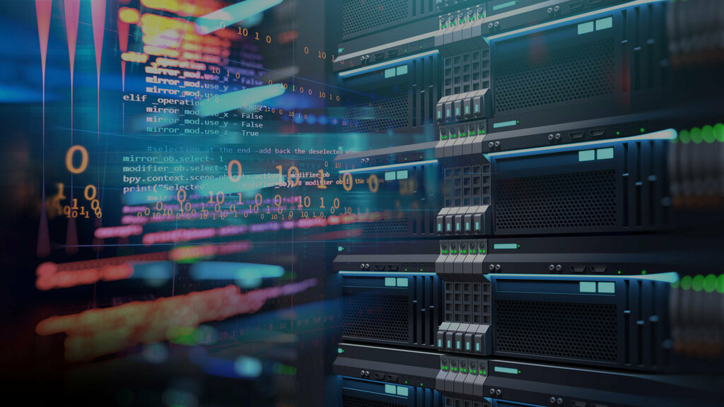 Ses kayıt stüdyoları Ses Sanayii, İstanbul, foto