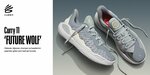Under Armour (Antalya, Serik, Kadriye Mah.), fitness ve spor ekipmanı firmaları  Serik'ten
