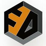 3D-Print Studio (Karl Marx Avenue No:412Б, Samara), 3d hizmetler  Samara'dan