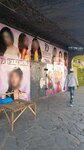 Darling (Chilimbulu Road No:232), peruk, kaynak, çıtçıtlı kaynak saç üreticileri  Lusaka'dan