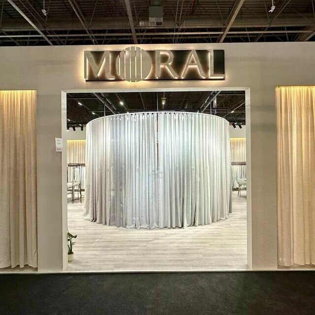 Otomobil parçaları imalatı Moral Eksport, İstanbul, foto