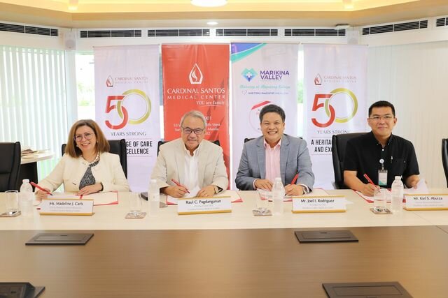 Sürücü kursları Özel Hakan Sürücü Kursu, Tosya, foto