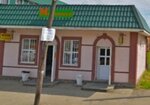 Альтея (ulitsa MOPRa No:87А), market  Maykop'tan