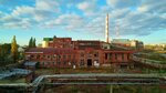 Масло-жировой комбинат (Krasnodar, Shkolny mikrorayon), gıda üreticileri  Krasnodar'dan