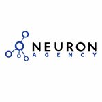 Neuron (Elektrozavodskaya Street No:29с1), i̇nternet pazarlama şirketi  Moskova'dan