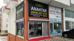 Çorlu Anahtar (Tekirdağ, Çorlu, Alipaşa Mah., Çetin Emeç Blv., 94), metal eşya tamircileri  Çorlu'dan