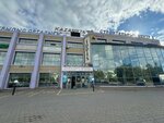 Aqua Room7 (Buqar Jıraw Avenue No:81/1), banyo ve klozet mağazaları  Karağandı'dan