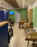 Ademon İç Mimarlık (Iğdır, Iğdır Merkez , Bağlar Mah., Şubat Sok., 1), i̇ç mimarlık firmaları  Iğdır'dan