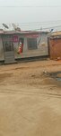 Cantina da areia preta (Luanda Province, Municipality of Luanda, Sagrada Esperança), büyük mağazalar  Loanda'dan