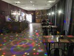 Чикаго (Vajskovaja vulica No:3А, vioska Stańkava), kafe  Minskaya oblastından