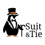 Suit&tie (Novoslobodskaya Street No:36/1с1), kiralama noktası  Moskova'dan