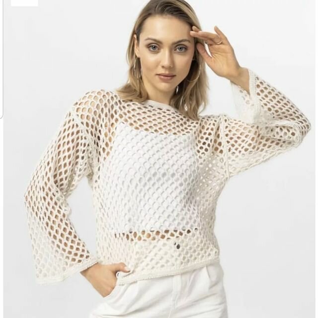 Giyim mağazası Parla, İzmir, foto